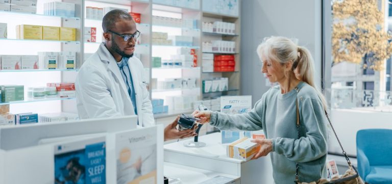 Recent CMS changes are already saving Medicare members money, and more ...