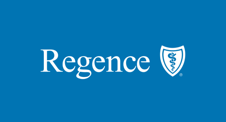 Regence BlueShield paid $2.17 billion for member health care in ...