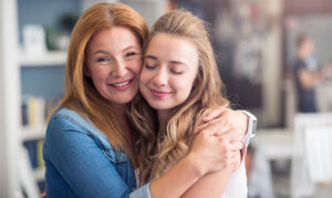 Regence care manager connects Utah family to lifesaving, affordable ...