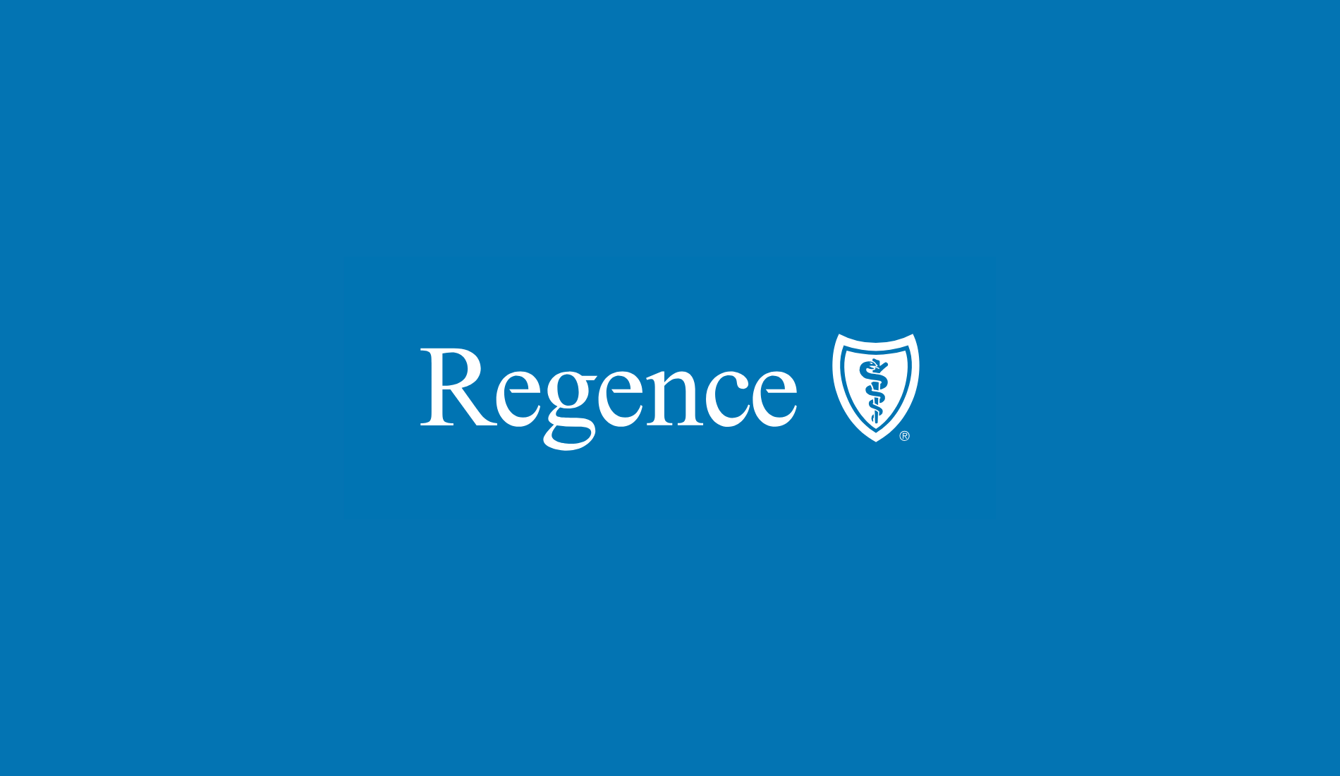 Important update on our contract with Portneuf Medical Center ...